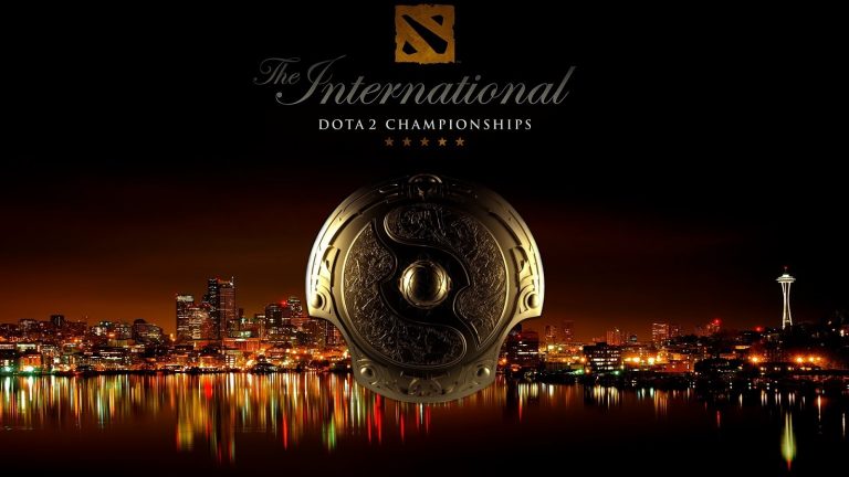 Dota 2: TI 9 – Players & Countries – Esports News Network | ESTNN