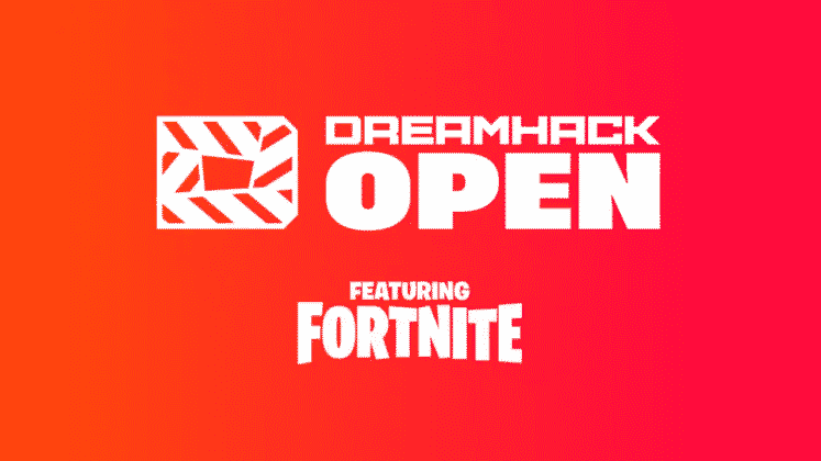 Fortnite: $200K DreamHack Open Duos Return In August — Schedule, Format, Prize Pool & More ...