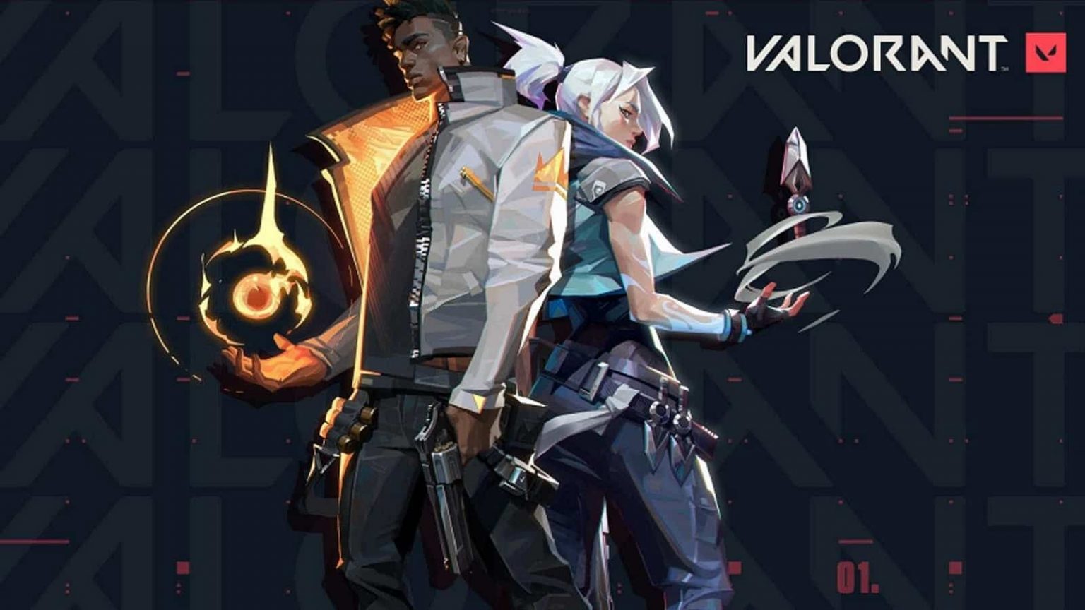 Valorant Guide: Best Killjoy Setups On Bind In 2023 – Esports News ...