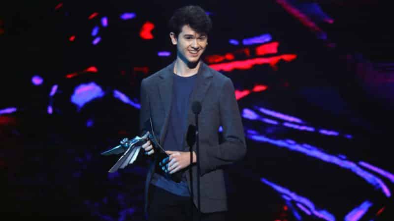Fortnite: World Champ Bugha Receives Warning For Match Fixing/Colluding ...