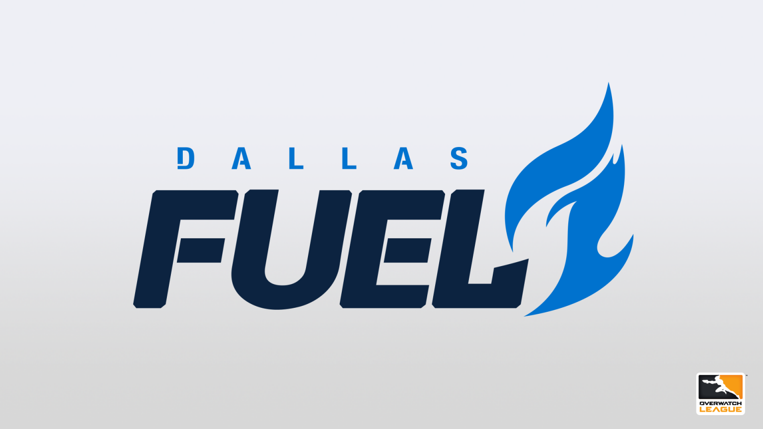 Overwatch: Dallas Fuel Releases Multiple Players And Coaches – Esports ...