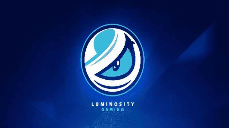 Fortnite: Luminosity Gaming Adds Xoonies And Joji To Its Growing Roster ...