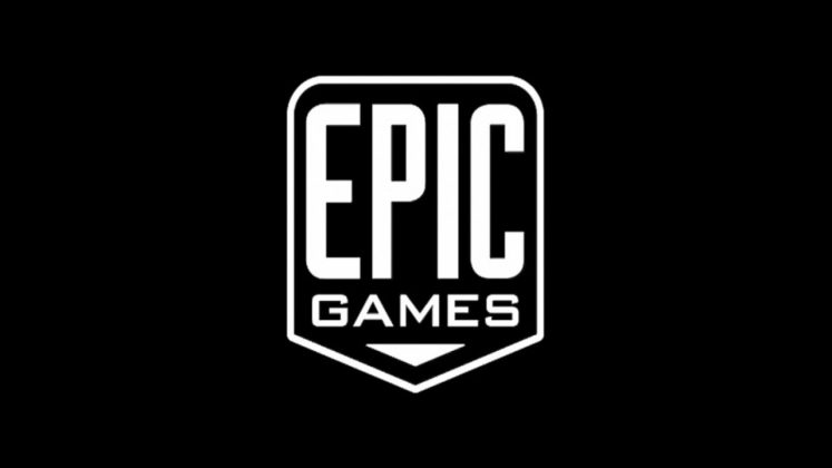 Who created Fortnite? The Team and Story Behind Huge Royale – Esports ...