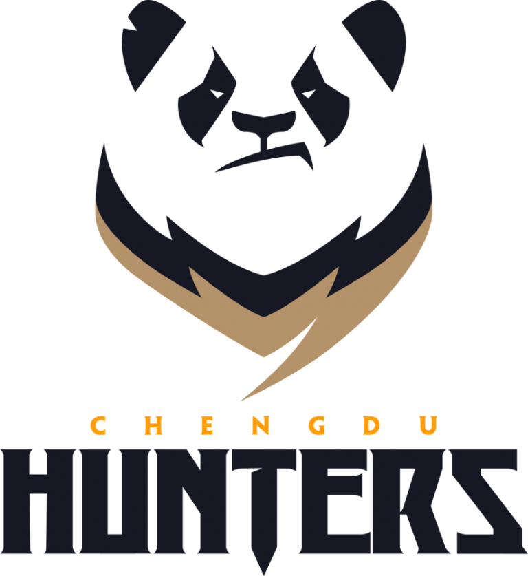 Overwatch Countdown Cup: Preview and Predictions – Esports News Network ...