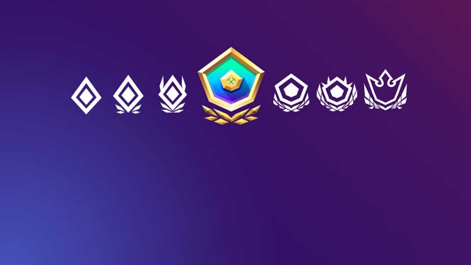 Fortnite Arena Points System and Rewards Explained – Esports News ...