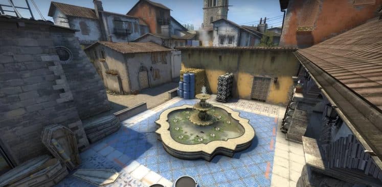 6 Awesome Inferno T-Side Strats – Esports News Network | ESTNN