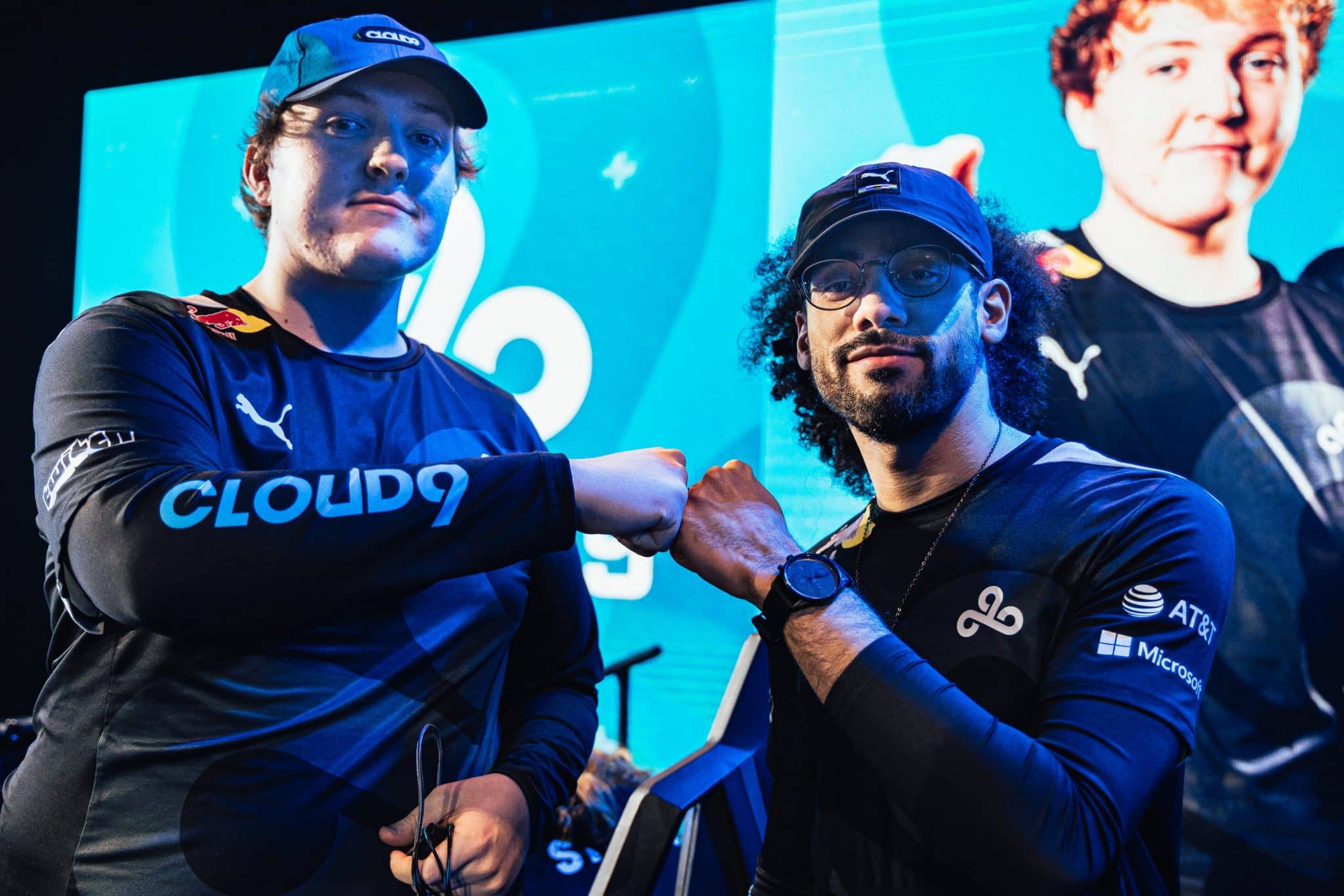 HCS NA Super 2022 Day 2: OpTic and Sentinels dominate – Esports News ...