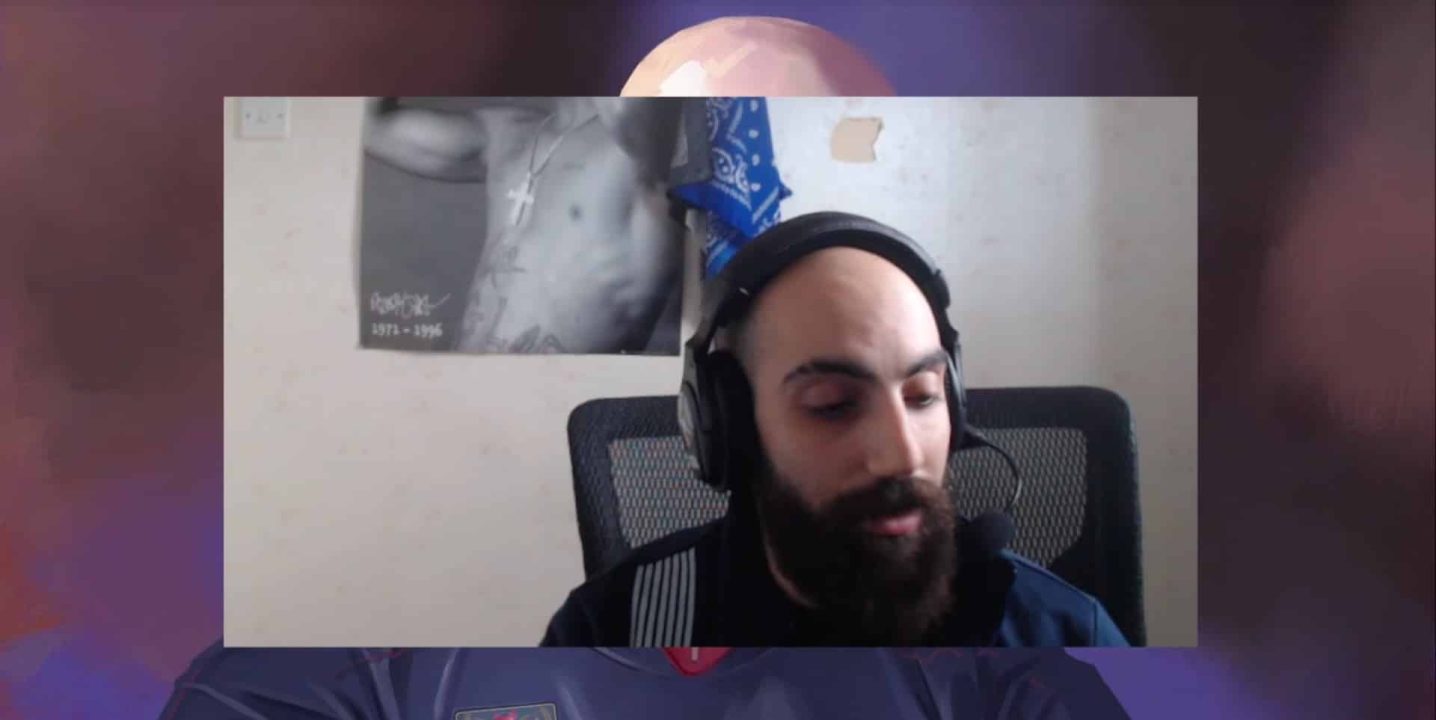 Ludwig and xQc Pay Back Sliker Scam Victims – Esports News Network | ESTNN