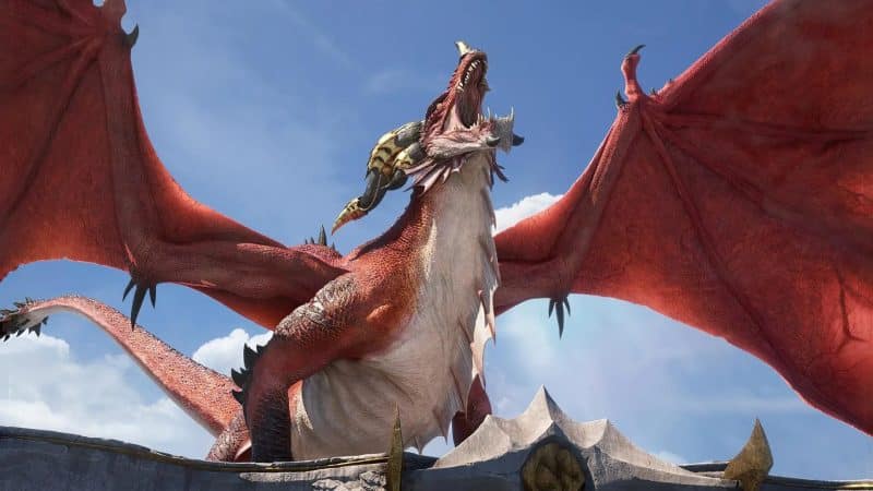 WoW: Goodbye Personal Loot, Hello Group Loot, Blizzard Changes up Loot ...