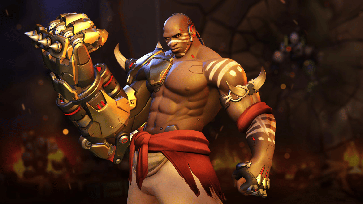 Overwatch 2: 5 Heroes That You Should Pick in Season 2 – Esports News ...
