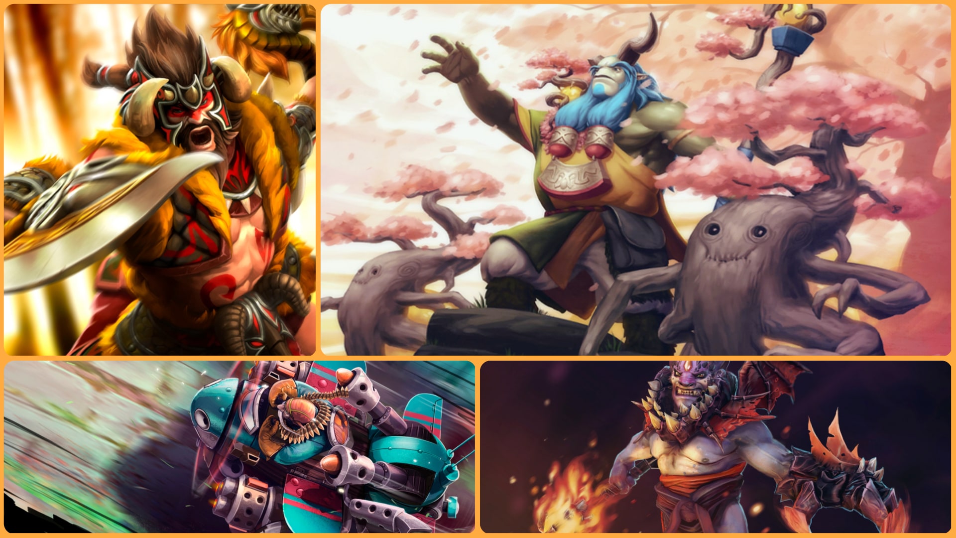 Battle Pass 2022 – Easiest Weekly Quests for Week 14 – Esports News ...
