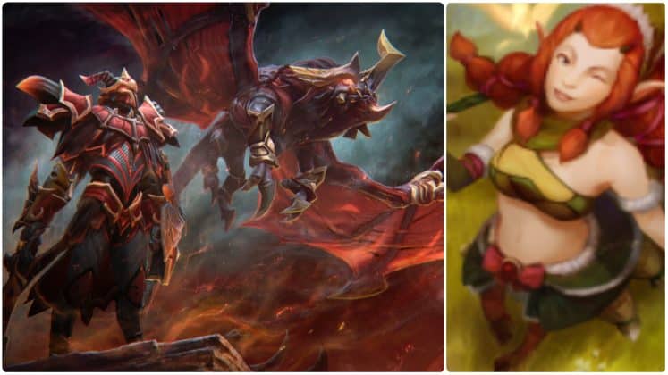 Battle Pass 2022 – Guide to Completing Weekly Quests for Week 16 ...