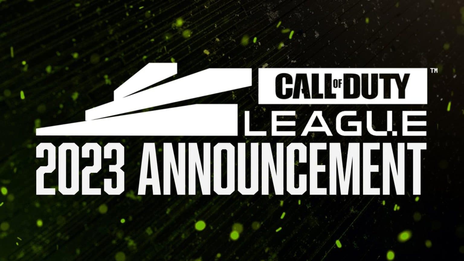 Everything You Need to Know About the Call of Duty League 2023 Season ...