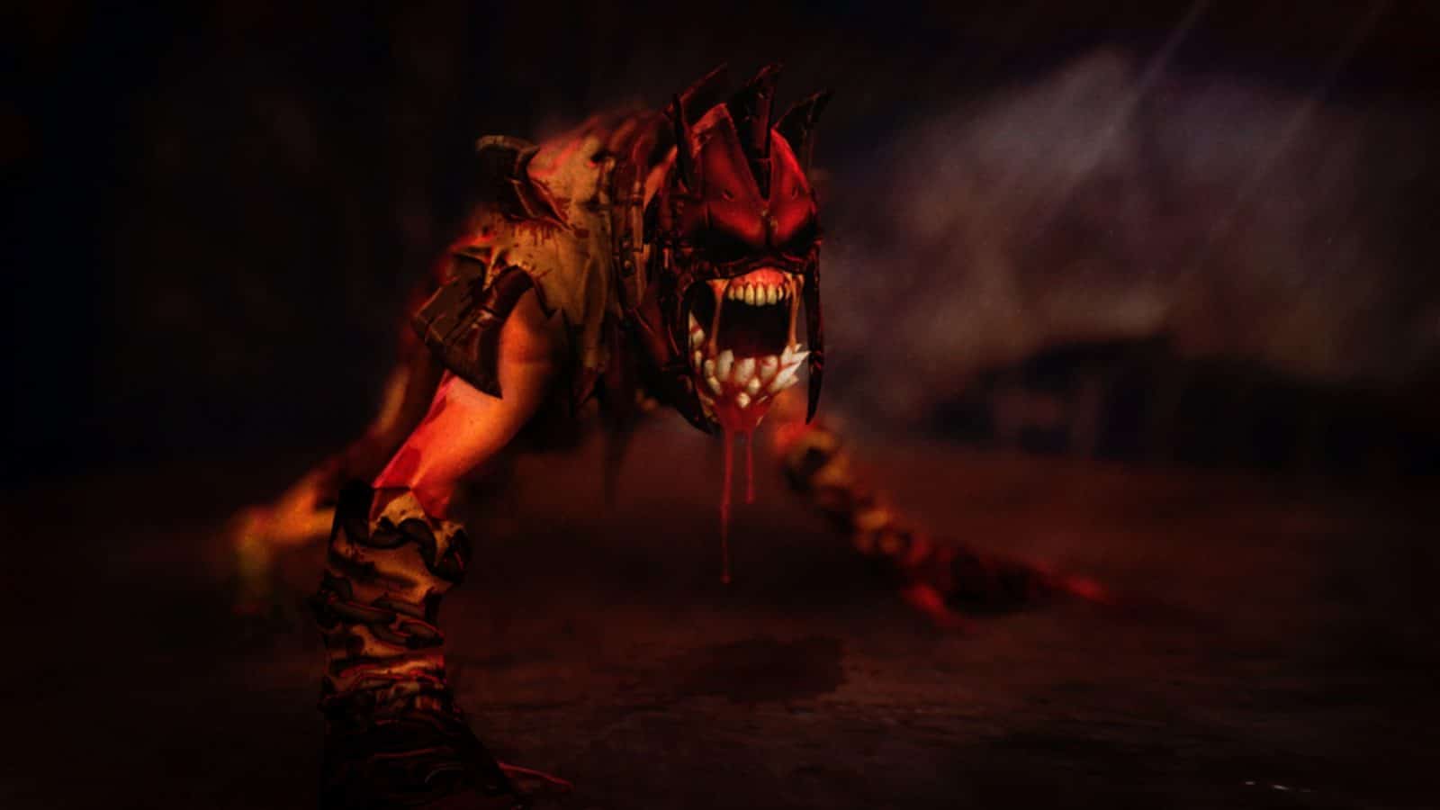Dota 2 Lifestealer Guide – Advice & Information – Esports News Network ...