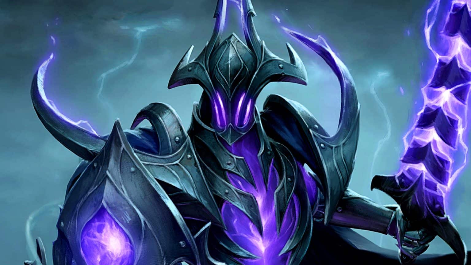 Dota 2 Razor Guide – Using the Hottest Hero in 7.32d – Esports News ...