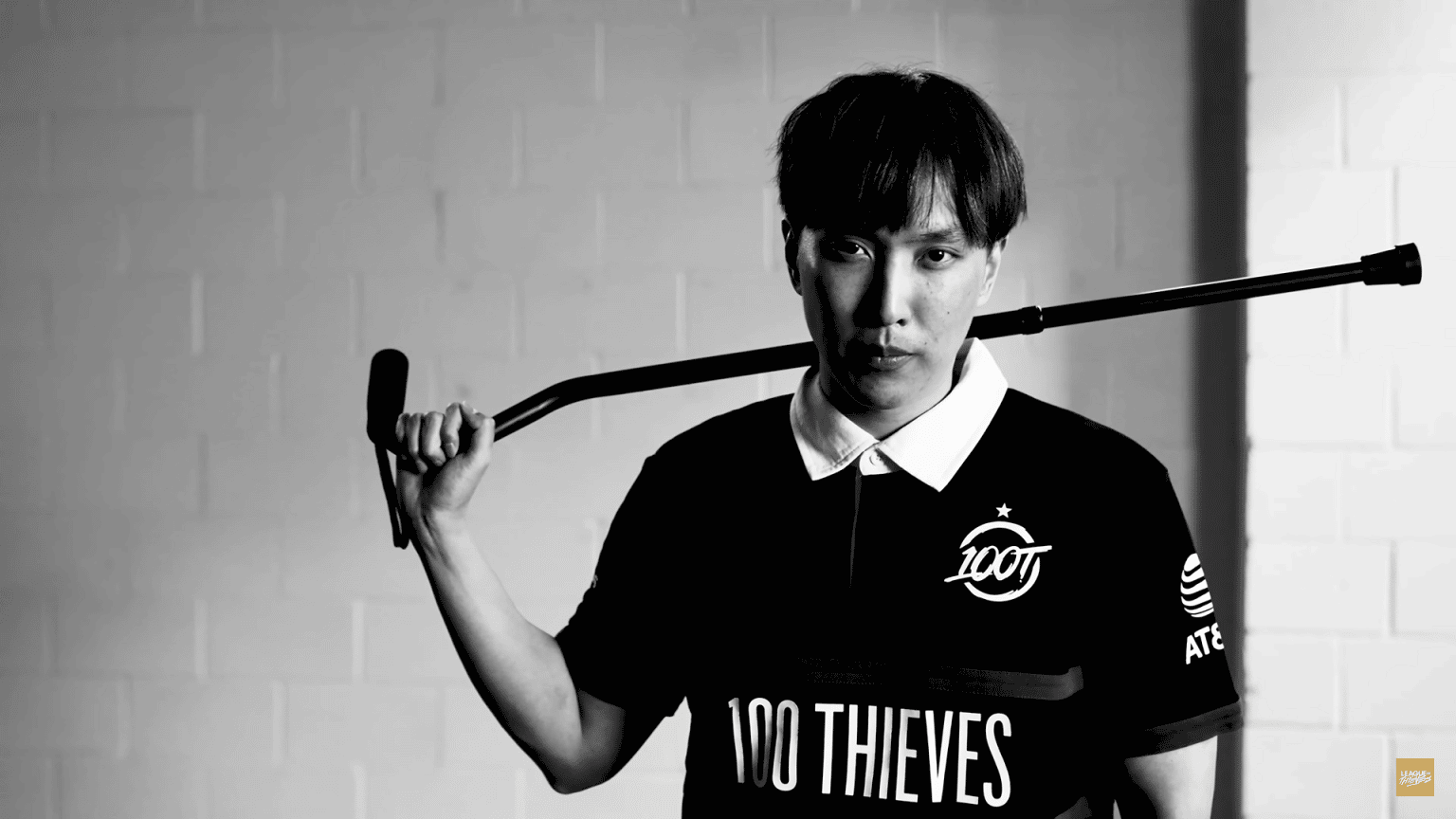 LCS 2023 Spring Team Previews: 100 Thieves – Esports News Network | ESTNN