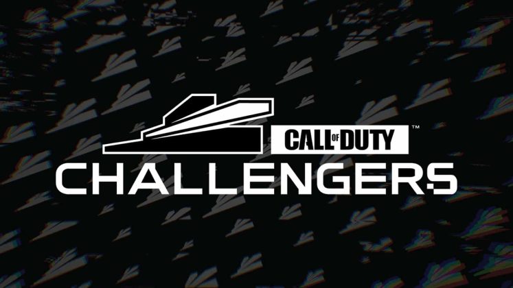 CDL Challengers Elite Stage 1 – Day 2 Recap – Esports News Network | ESTNN