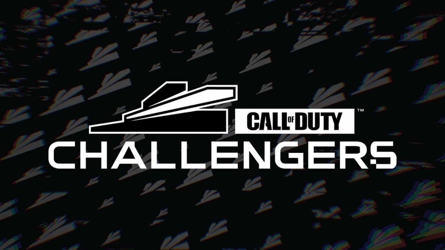 CDL Challengers Elite Stage 1 – Day 1 Recap – Esports News Network | ESTNN