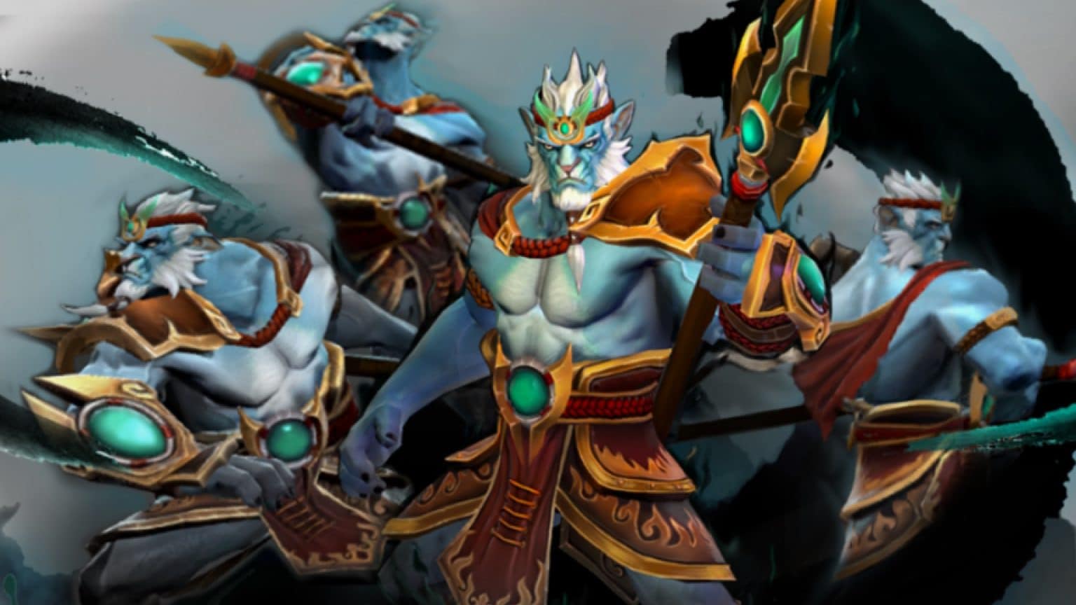Dota 2 Phantom Lancer Guide – Tips, Counters and More – Esports News ...