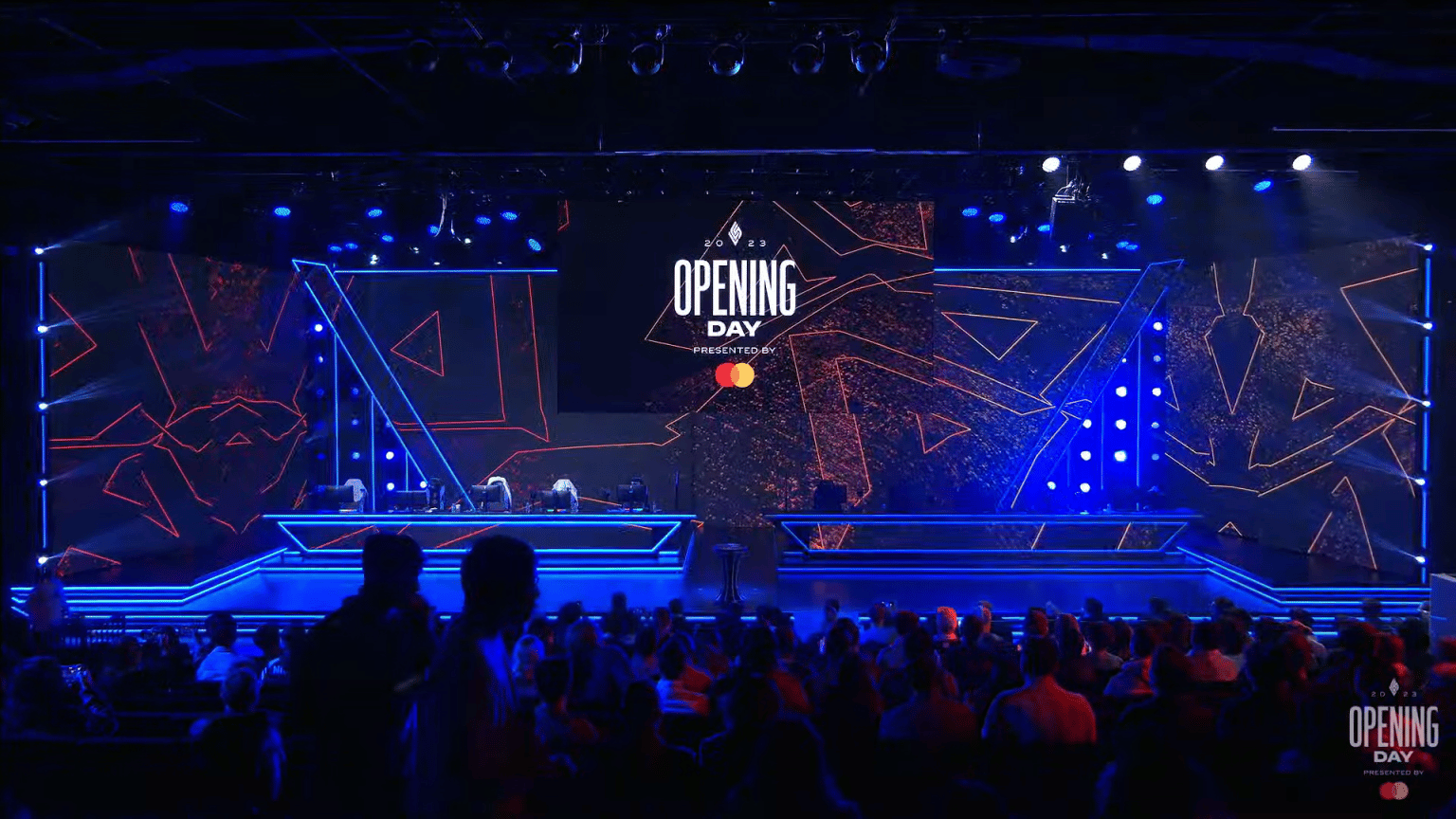 LCS Viewership Continues To Decline According To Esports Charts ...