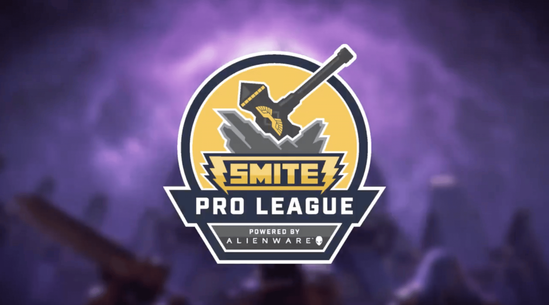 SMITE: The First SPL Season X Phase 1 Details! – Esports News Network ...
