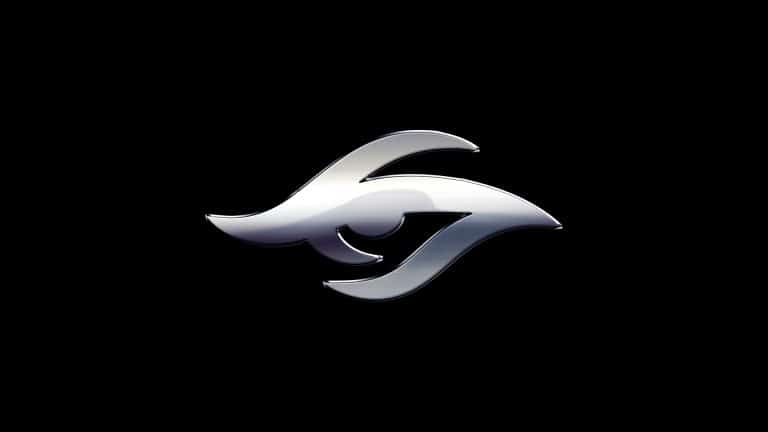 Armel and yamich Join Team Secret’s Dota 2 Lineup – Esports News ...
