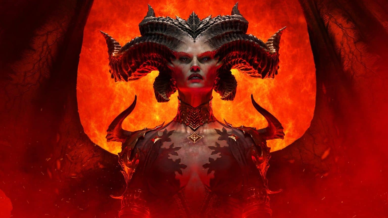Diablo IV Beta Info Breakdown – Esports News Network | ESTNN