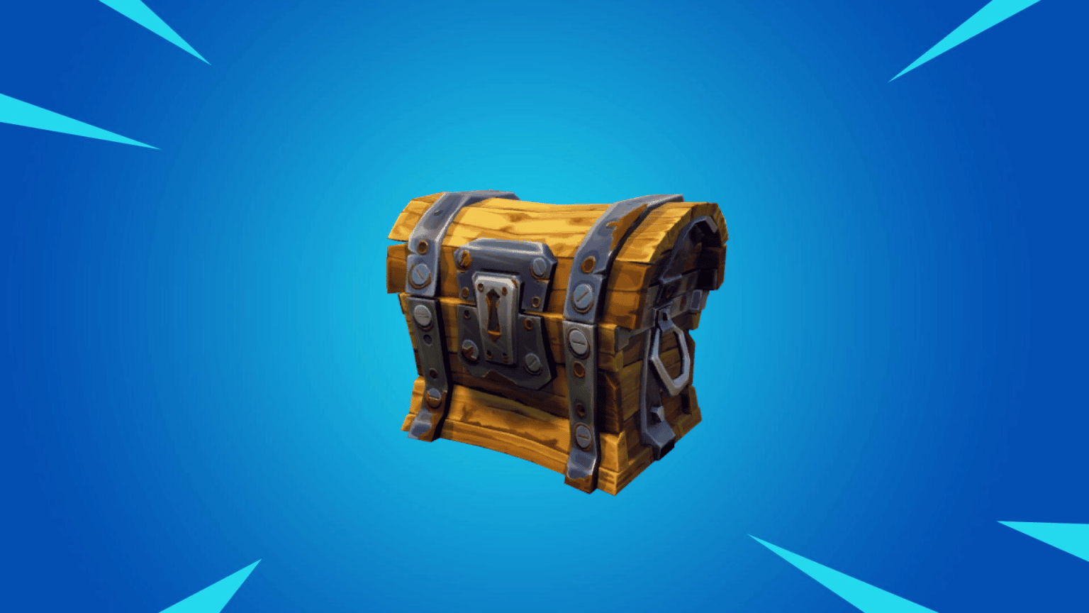 Fortnite Cipher Quests – How to Get all Rewards – Esports News Network ...
