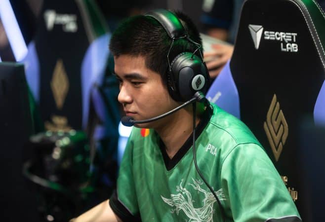 2023 LCS Spring Split Week 4 Day 3: FlyQuest Bounce Back With a Win as ...