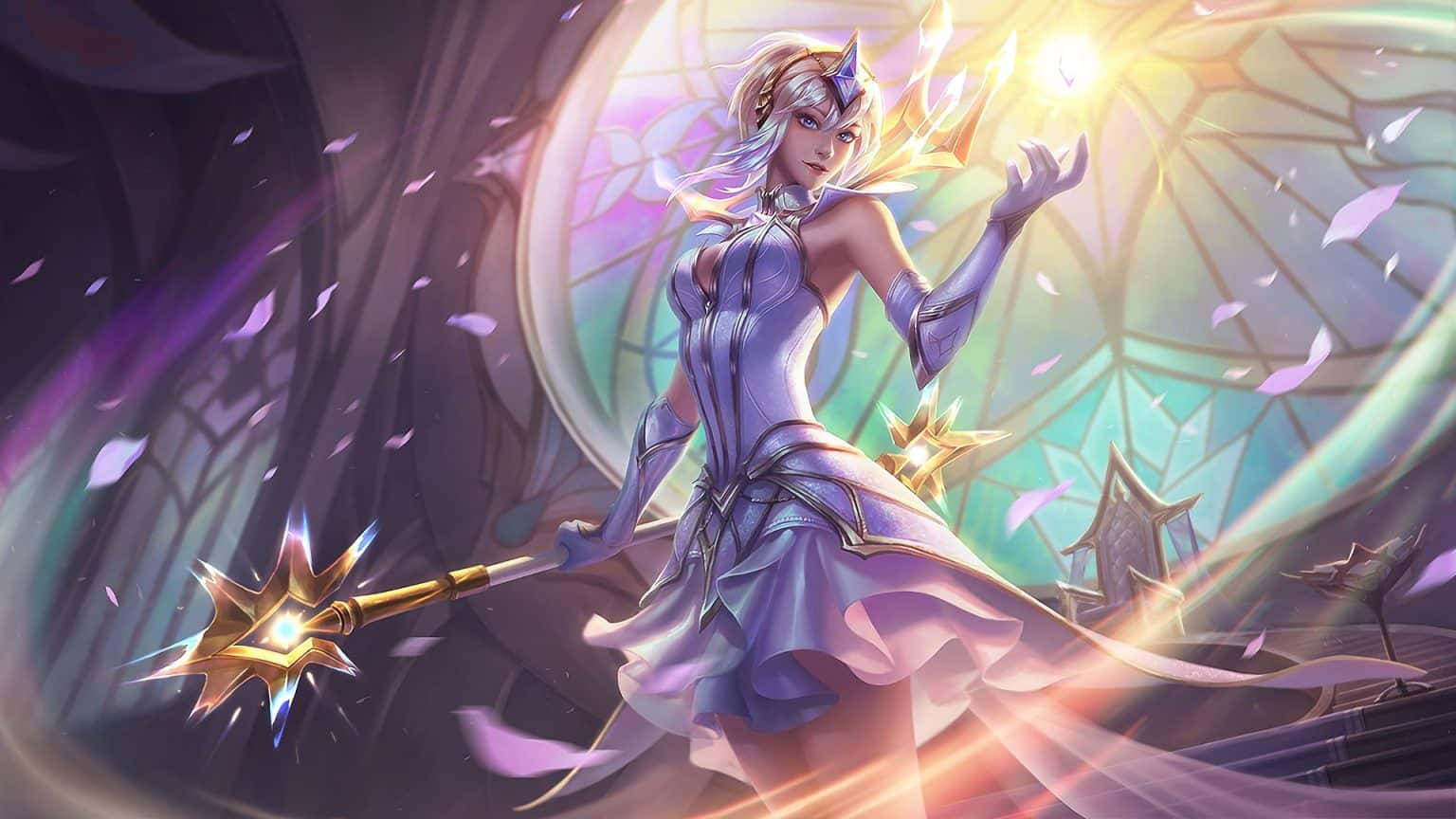 Riot Announces the New Blue Essence Prices for League of Legends ...