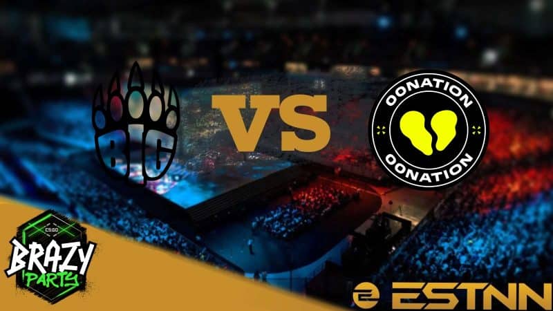 BIG vs 00 Nation Preview and Predictions: Brazy Party – Esports News ...