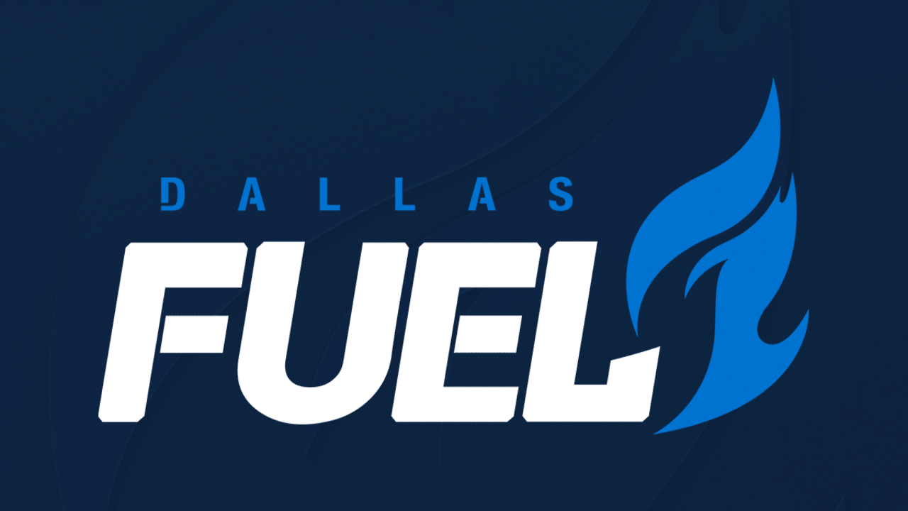 OWL 2023 Power Rankings – #11 Dallas Fuel – Esports News Network | ESTNN