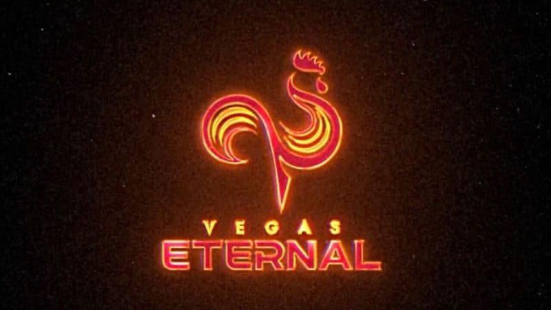OWL 2023 Power Rankings – #19 Vegas Eternal – Esports News Network | ESTNN
