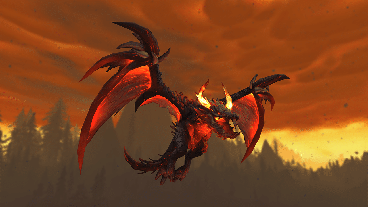 Fyrakk Assaults, Everything You Need to Know – Esports News Network | ESTNN