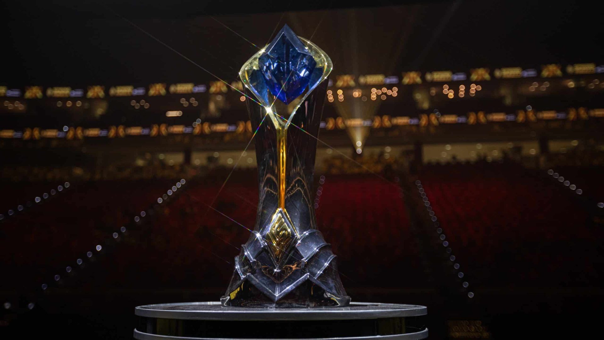 LCS Roster Tracker & Rumors – Esports News Network | ESTNN