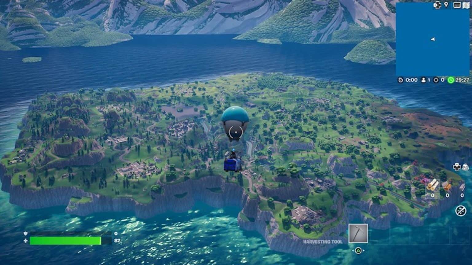 Who created Fortnite? The Team and Story Behind Huge Royale – Esports ...
