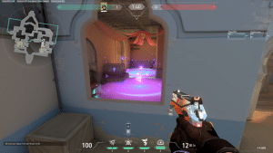 Valorant Guide: Best Killjoy Setups On Bind In 2023 – Esports News ...