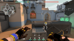 Valorant Guide: Best Killjoy Setups On Bind In 2023 – Esports News ...