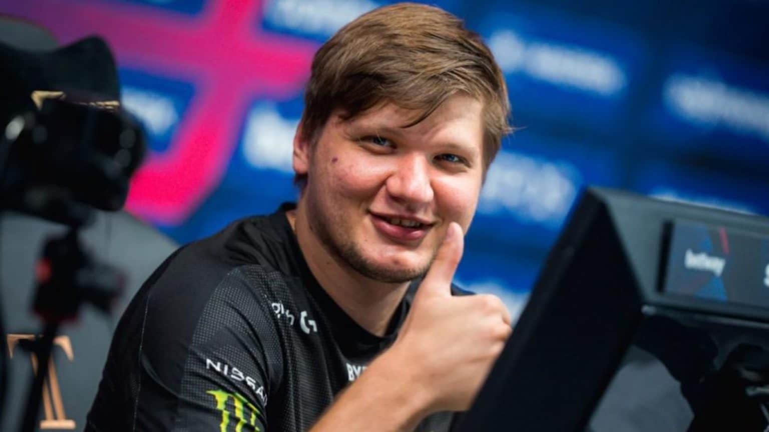 The 8 Most Popular CS:GO Streamers In 2023 – Esports News Network | ESTNN