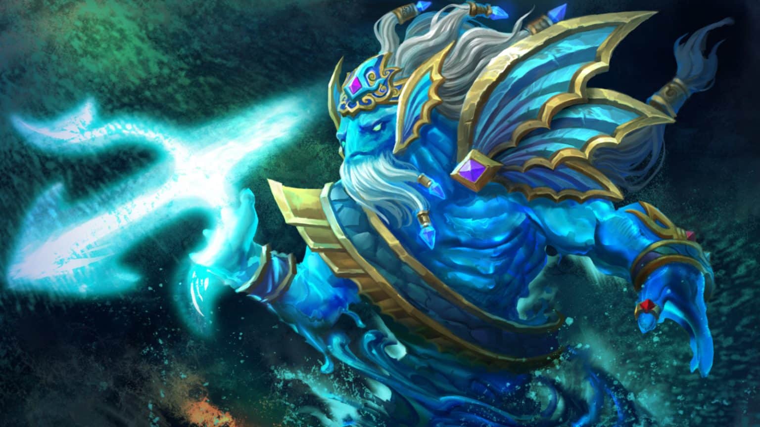 Dota 2 Morphling Guide – Learn How To Win Your Games – Esports News ...