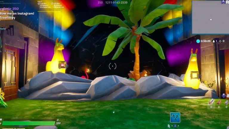 10 Best Fortnite Escape Room Map Codes – Esports News Network | ESTNN