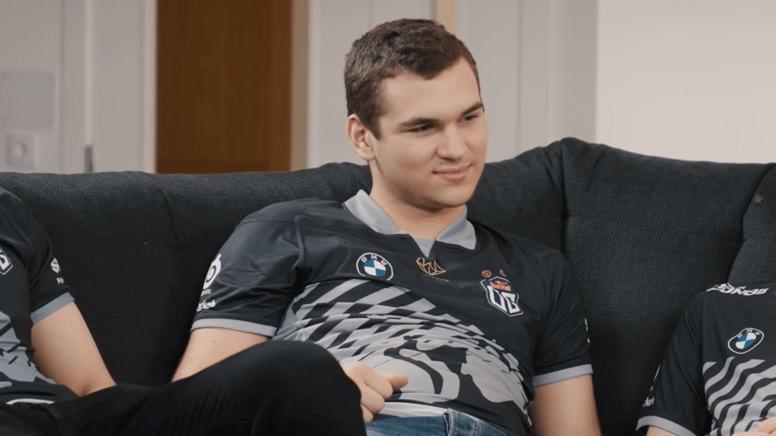 Who is bzm? Dota 2 Player Profile – Esports News Network | ESTNN