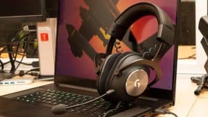 Top 5 Headsets for Valorant – According to Pros – Esports News Network ...