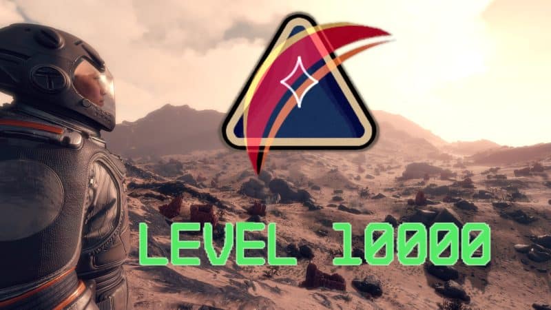 Cheats And Console Commands: Navigate The Starfield Cosmos – Esports ...