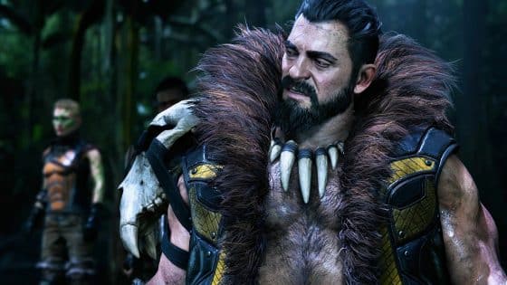 All Marvel’s Spider-Man 2 Bosses Listed – Esports News Network | ESTNN