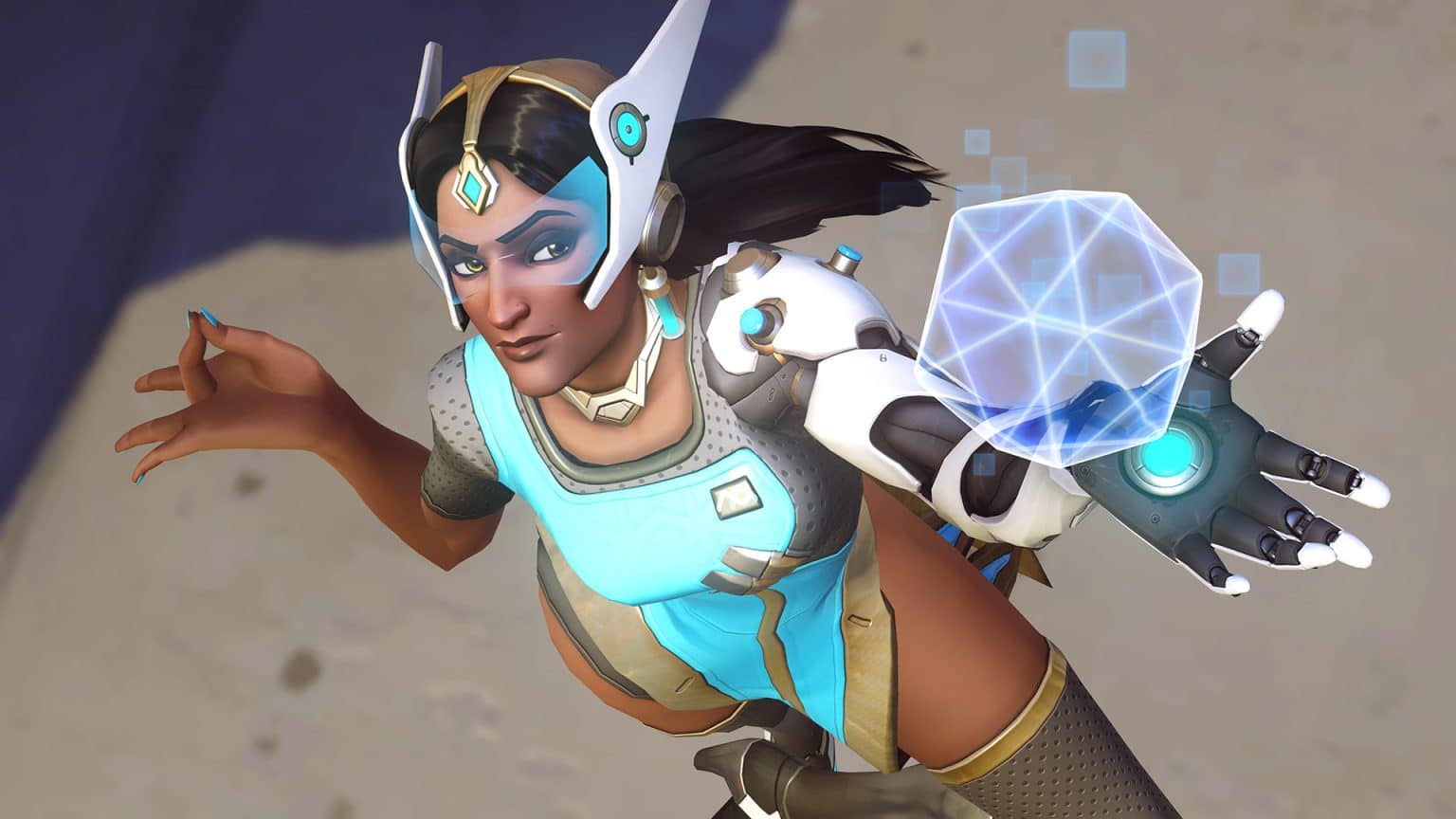 Overwatch 2 Venture Guide: Abilities, Tips, Ultimate, Best Counters ...