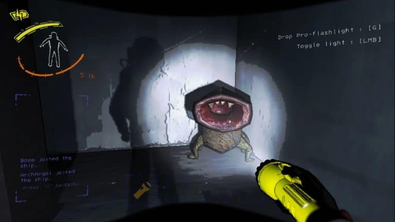 Spore Lizard In Lethal Company: Everything You Need To Know – Esports ...