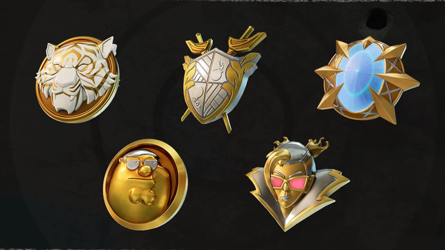 Fortnite Chapter 5 Season 1 What’s New? A Fresh New Game – Esports News ...