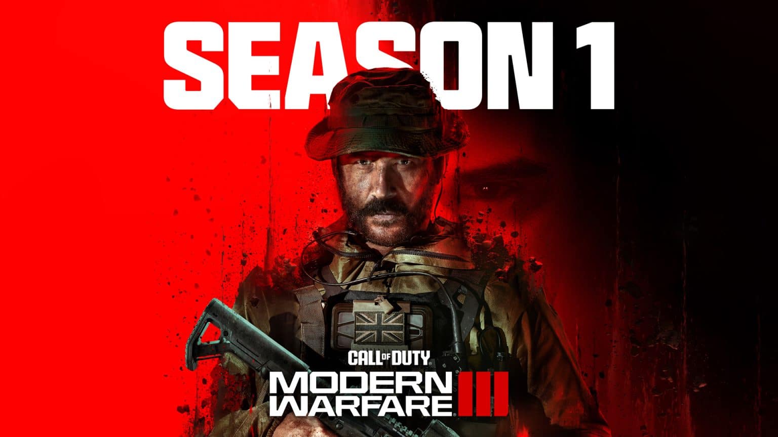 CoD MW3 Season 1 Patch Notes Reveal New Modes, Plethora of Content ...
