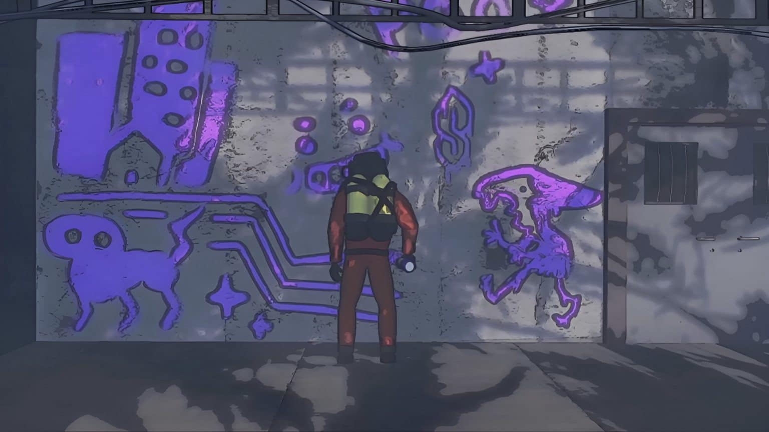 Lethal Company Version 45 Update Brings New Monsters, Items – Esports ...